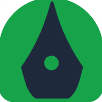 Emerald Ink – Storytelling done right